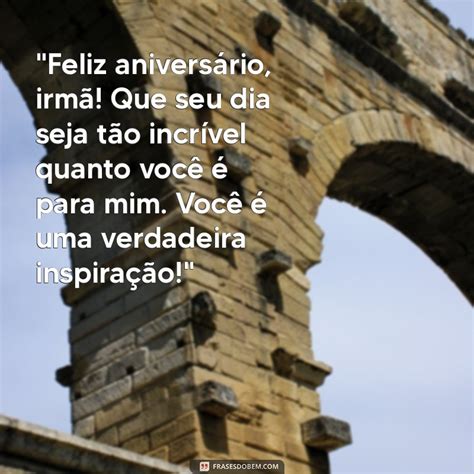 Mensagens Emocionantes De Aniversário Para Celebrar Sua Irmã Mais Velha