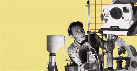 Everything In One Place Data Governance Best Practices For Randd