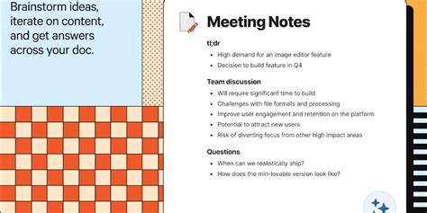 The Life Os A Strategic Planning Framework Built On Coda Doc Show
