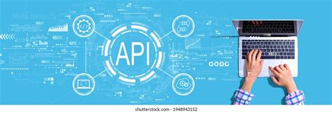 47 283 Api Stock Photos Images Photography Shutterstock