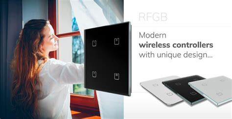 Elko Ep Egypt On Linkedin Homeautomation Smartbuildings Smarthome Egypt