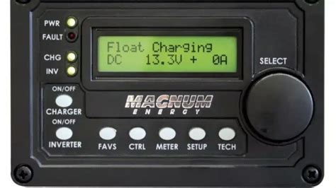 Setting Up Your Off Grid Equipment Properly Renewable Energy Solar