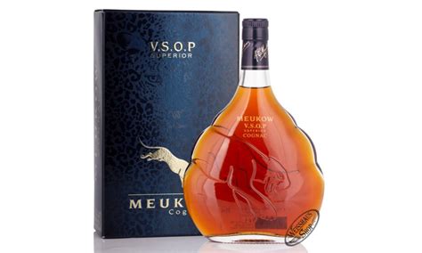 კონიაკი მეუკოვი ვი ეს ოუ პი 1 75 ლ 40 Whisky House Javakhishvili Wolt