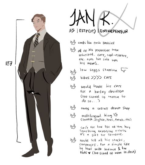 [kmwn0207] Heat Contract [eng] Update C 7 Page 4 Of 7 Myreadingmanga