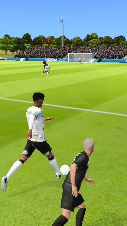 Dls Edit🔥 Youtube