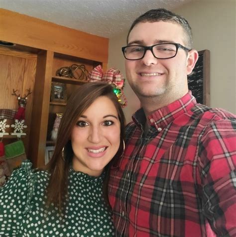 Stephen Phebus In Raleigh Nc Peekyou