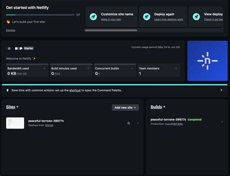 部署blog教程 Mgmcns Blog