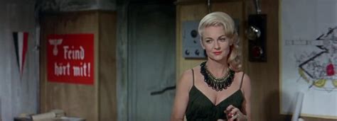 10 Hot Sexy Barbara Werle Bikini Pics