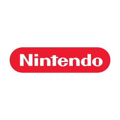 Nintendo 64 Png Nintendo 64 Png