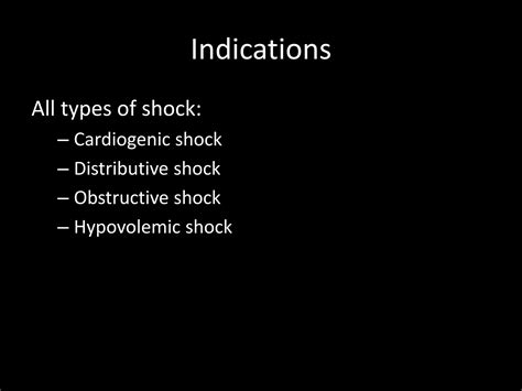 Basic Hemodynamic Monitoring For Nurses Ppsx