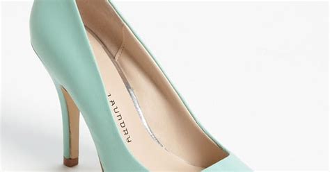 The Capital Barbie Thin Mints