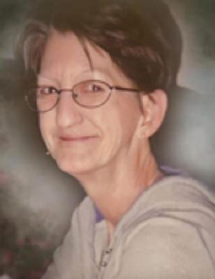 Sharon Denise Taylor 2022 Precious Memories Mortuary