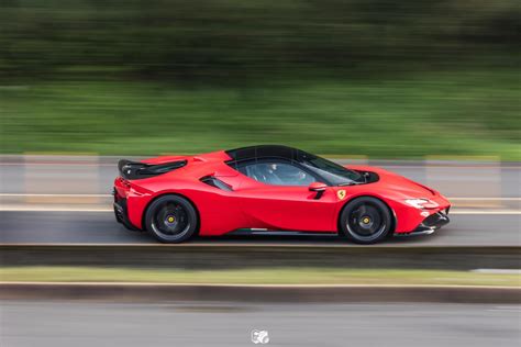有誰跟我一樣期待週末晨跑卻每逢週末就下雨☔️ 😮‍💨