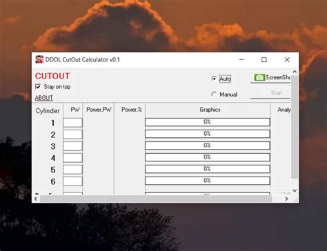 Cummins X15 Cm2350 X116b Performance Series 2018 And Newer Fault Code 5867 Pid Spn 520953 Fmi