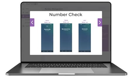 the cost of misleading call intent labels
