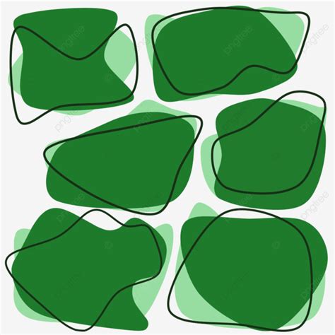 النقطة الجمالية مجردة سائل جمالي النقطة المجردة Png صورة للتحميل مجانا