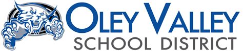 Home Oley Valley School District