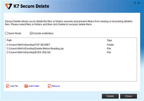 K Total Security Review PCMag Australia
