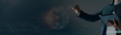 CompTIA A Course In London To Be An IT Specialist