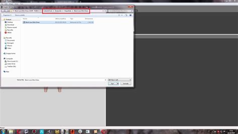 [solved] question about outfits and animated vagina skyrim technical