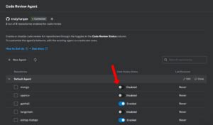GitHub Code Reviews With AI Step By Step Guide Bito