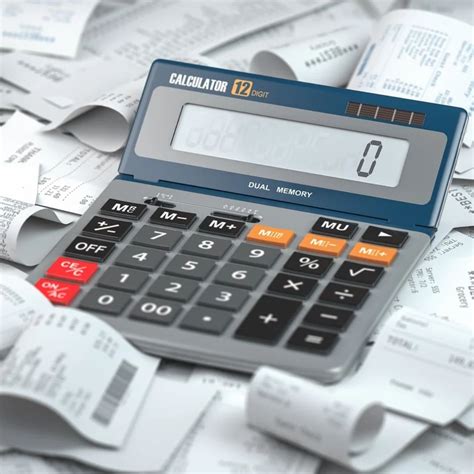 What Are Personal Finances And Why Are They Important Voy Aprender