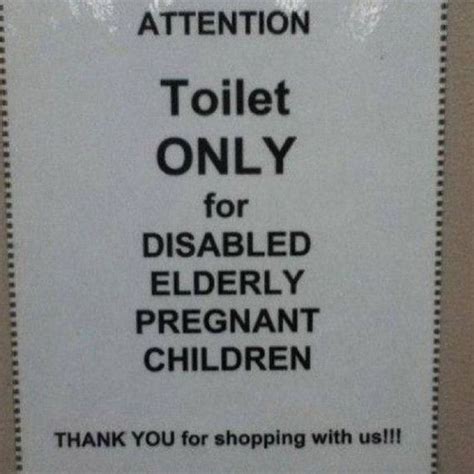 See How Missing Comma Change The Whole Meaning Into Something Hilarious Barnorama
