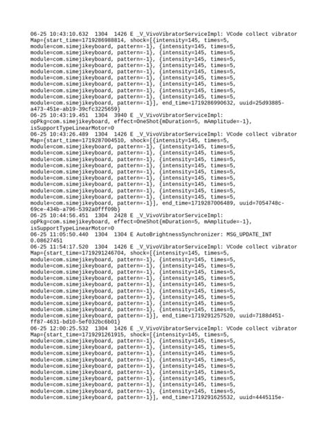 Log Pdf Computing Software Engineering
