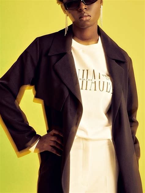 Foschini Online Shopping In South Africa Bash