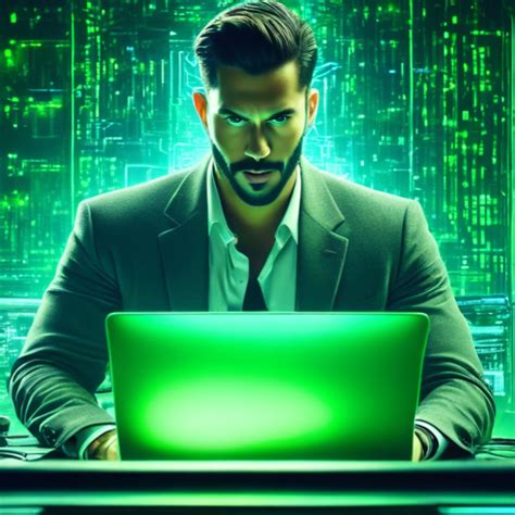 The Tech Nerds Youtube