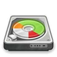 Top 5 Free And Open Source Data Migration Tools For Linux Linux Genie