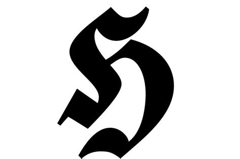 H Hosted At ImgBB ImgBB