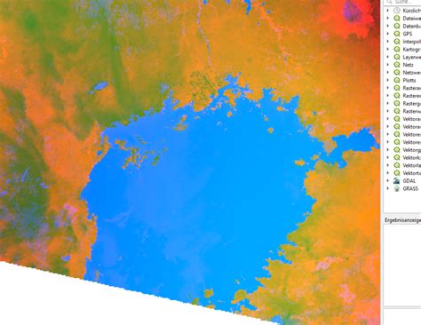 Sentinel 3 Image Offset Shift Optical Toolbox Step Forum