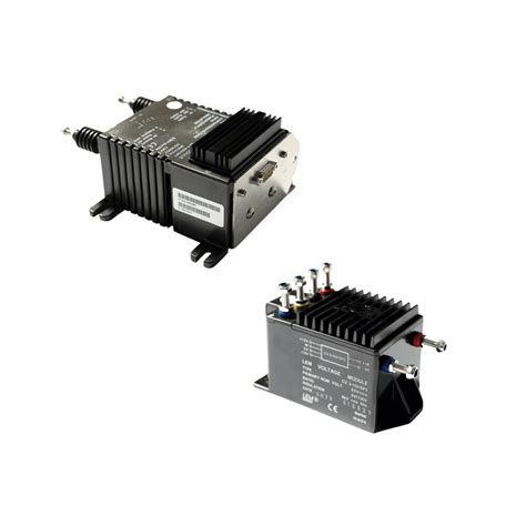 Voltage Sensor Lem At Christopher Schauer Blog