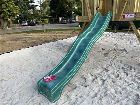 Jakou Dopadovou Plochu Na Ve Ejn D Tsk H I T