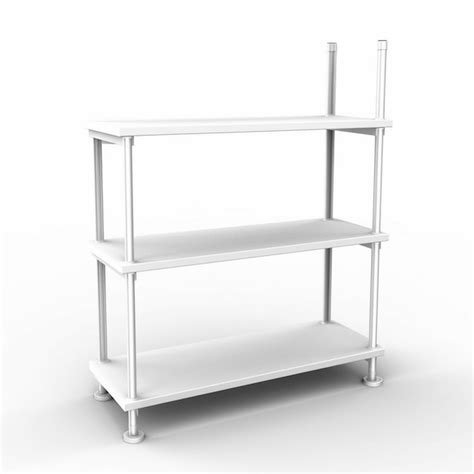 Premium Ai Image Server Racks Premium Ai Image Server Racks