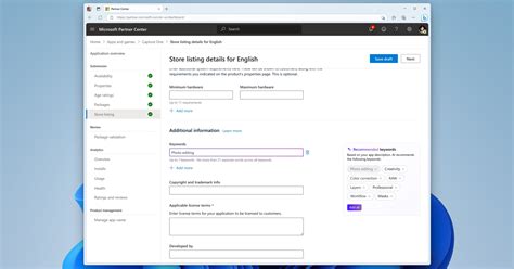 Windows Developer On Twitter As We Announced At Msbuild Were