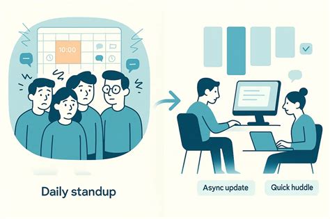 Java Ee Vs Spring A Comparative Guide To Enterprise Java Development By Dávid Lakatos Medium