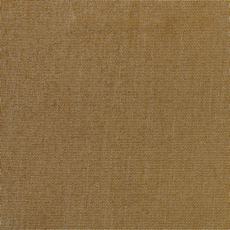 Ткань Cordura (Кордура) 1000D Койот 100% полиамид, цена 562 грн — Prom ...