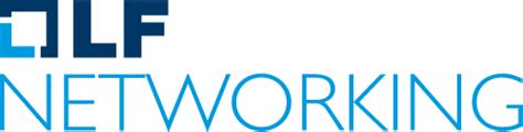 open networking and edge days spring｜ interop tokyo 2022