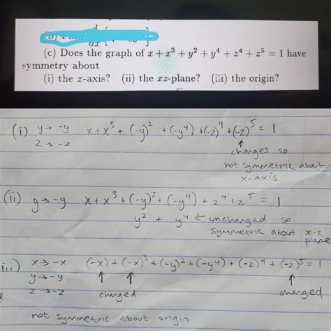 in tears please help with integral problems i m crying from stress