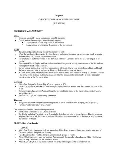 chapter 8 1 pdf franks catholic church