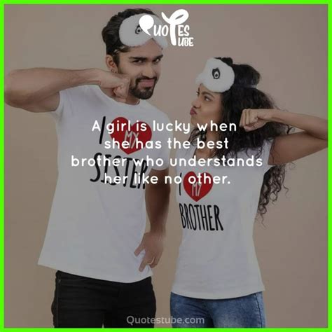 Pin By Vamsimarg On Brother Sister Brother Quotes Funny Awesome Sister Quotes Sister Quotes
