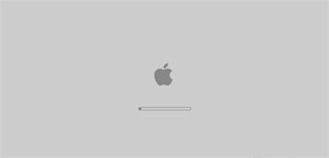 Scare Your Friends By Creating Fake Update And Crash Screen In Windows And Mac Pc Techworm