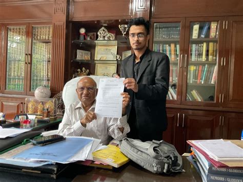 Avinash Ranjan Posted On Linkedin