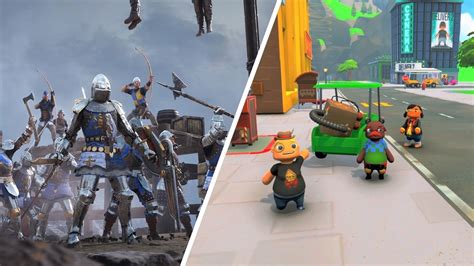 Xbox Game Pass Core Adds Another Two Games Today