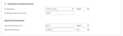 Api 1102 Pipeline Crossing Highway Technical Toolboxes Knowledge Center