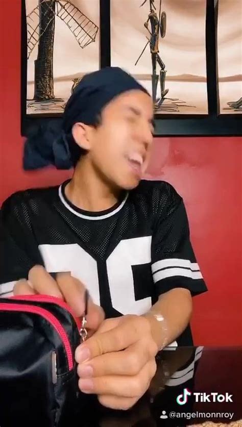 Angel Monroy Home Facebook