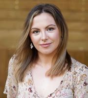 Lady Meg Of Andrews The Pumphouse Theatre