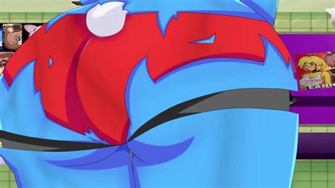 Five Nights In Anime Bonnie Ass Eporner